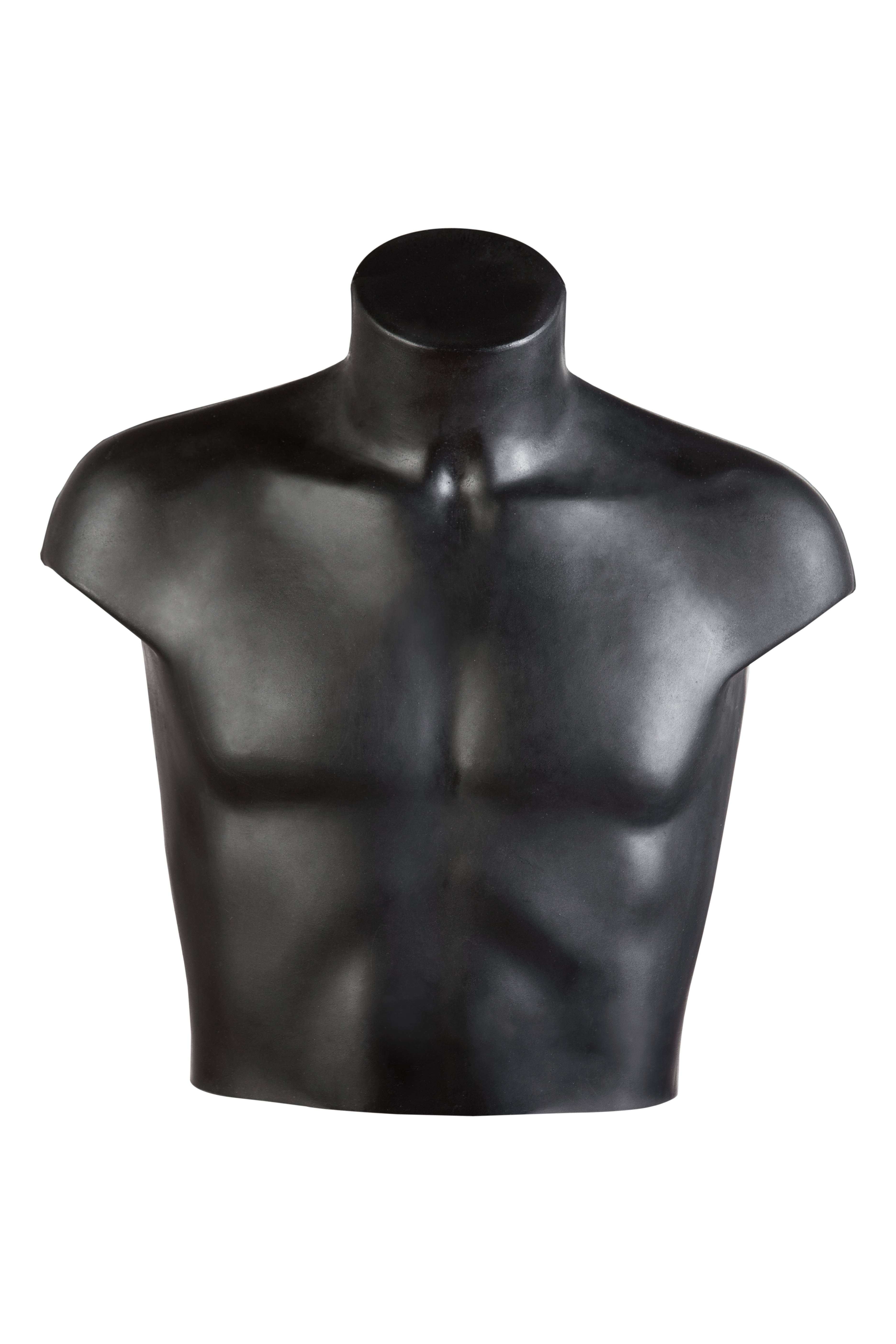 ᐅ Acheter buste homme