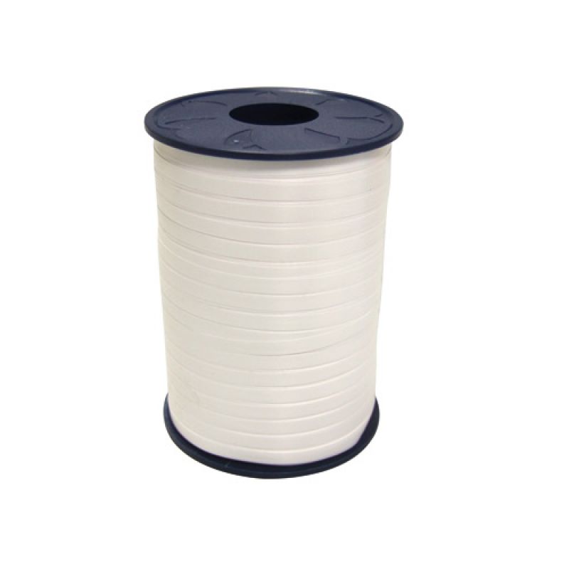 ᐅ Acheter bolduc blanc