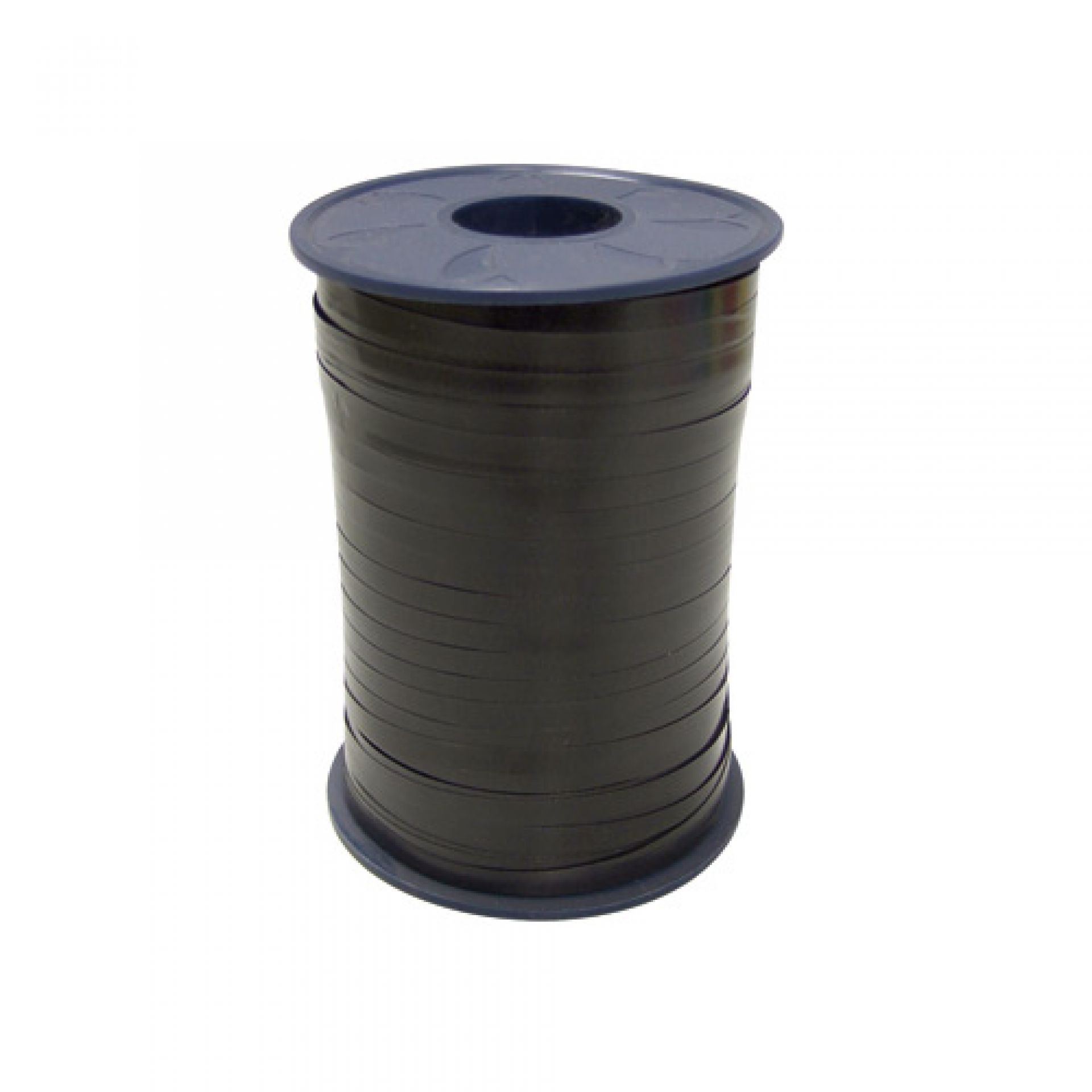 ᐅ Acheter bolduc noir